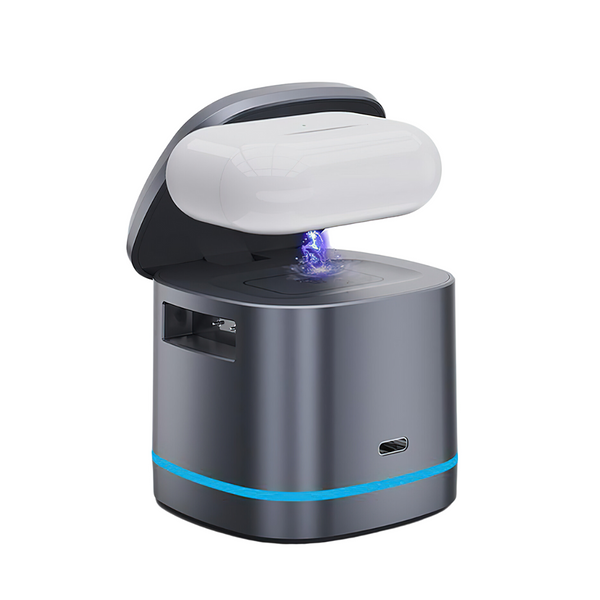 All Products – Page 9 – BlueBolt Chargers