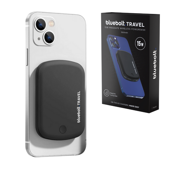 All Products – Page 2 – BlueBolt Chargers